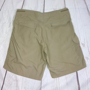 American Outback | Shorts | Nwt American Outback Womens Shorts | Poshmark